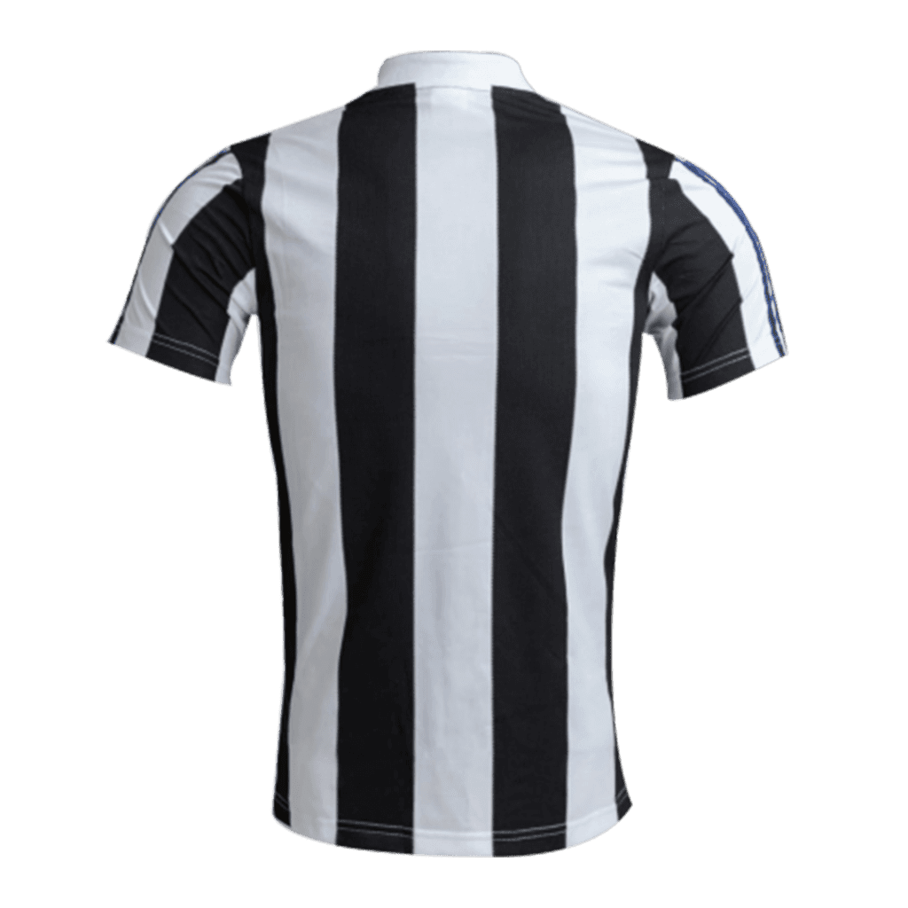 Arsenal adidas Premier League Champions Home Shirt 26/27 Fans’ Football ...