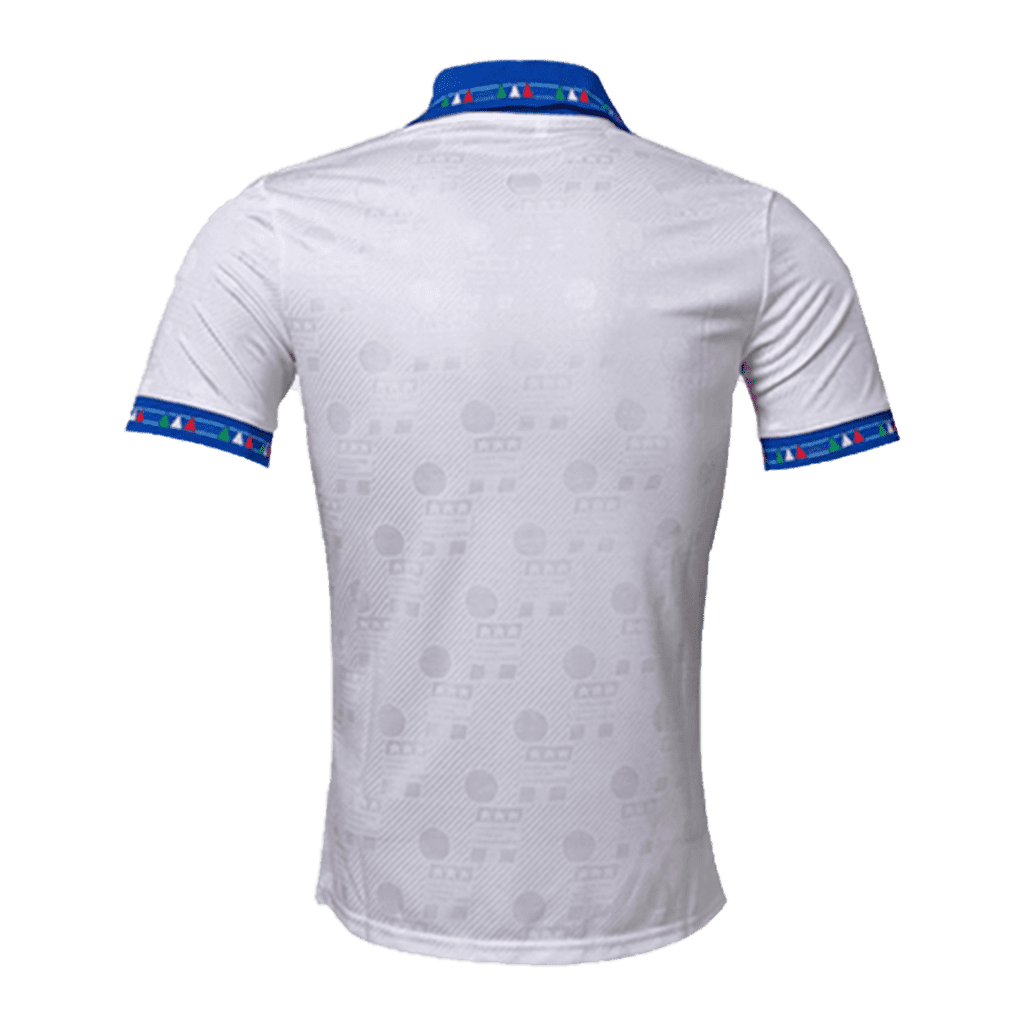 adidas 25/26 Real Madrid Third Football Kit 2025-26 Kids Adults Jersey ...