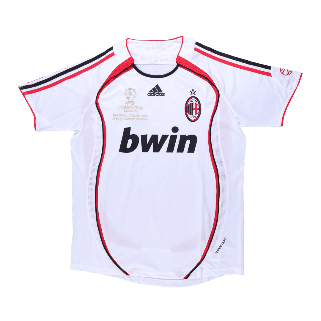 England Lionesses Nike Away Stadium Football Kit 2025 – with Champions ...
