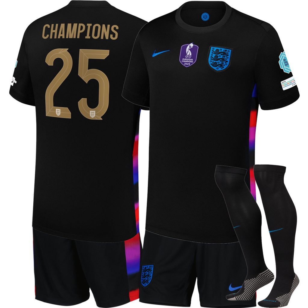 WowJersey – Buy Cheap Soccer Jerseys, Wholesale Soccer Jerseys, Custom ...