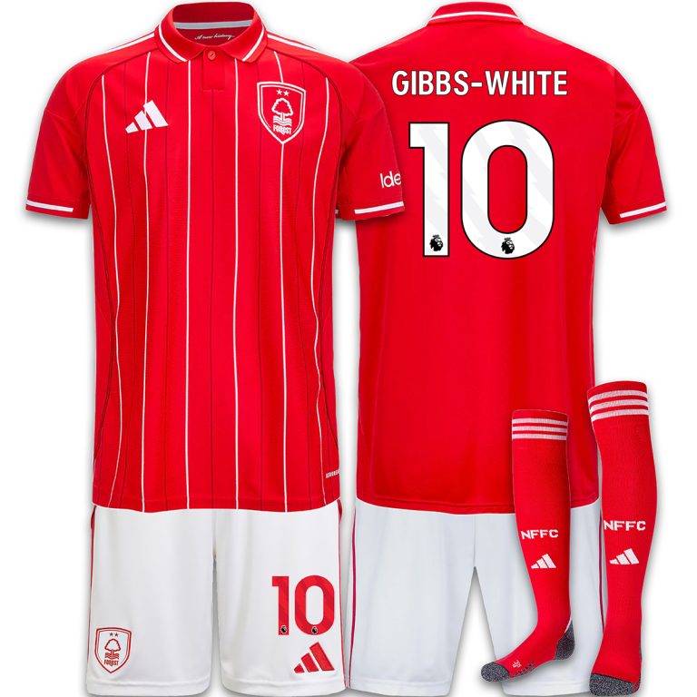 WowJersey – Buy Cheap Soccer Jerseys, Wholesale Soccer Jerseys, Custom ...